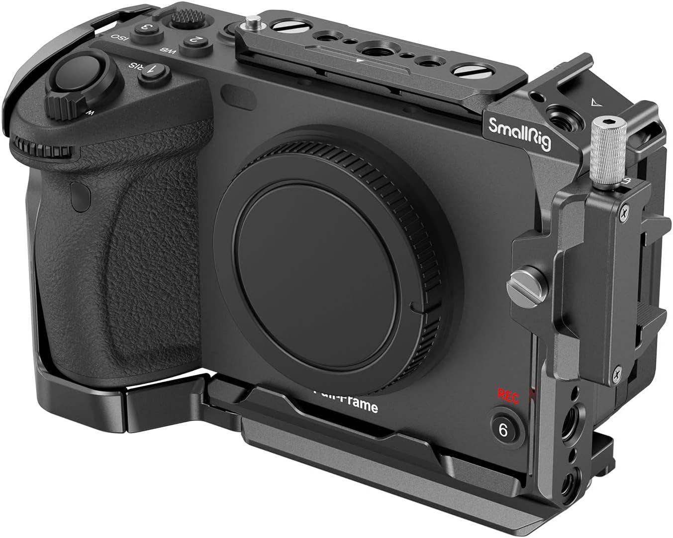 Sony FX3 Price in Bangladesh: A Complete Buying Guide%