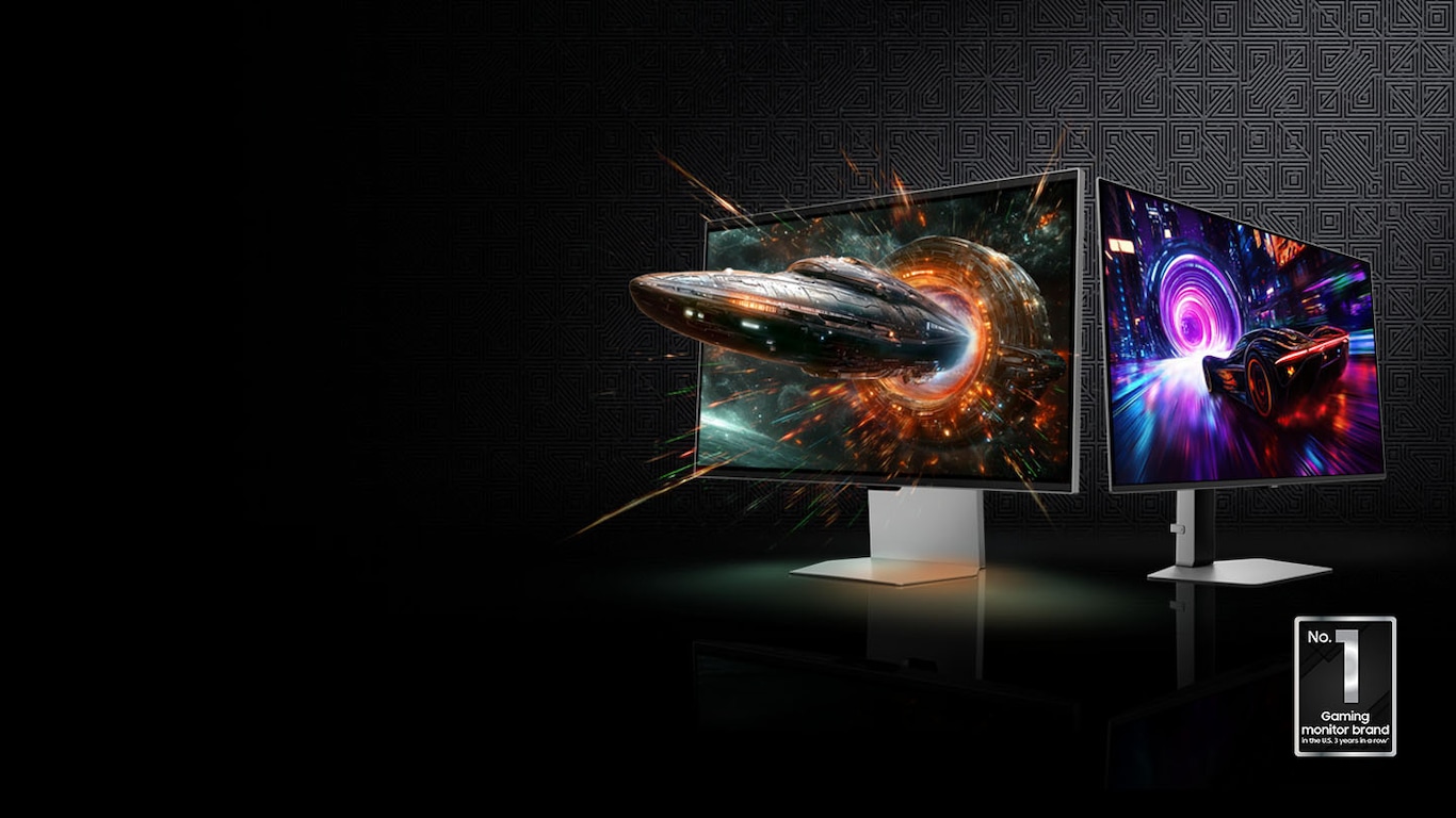 Understanding Monitors: A Complete Guide to Choosing the Right One ...